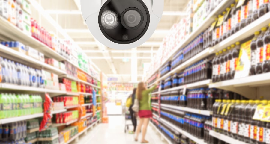 What’s the best security camera system for your small business in ...